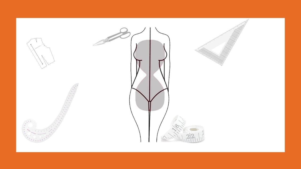 Hourglass - A curated collection to fit Hourglass body-shape – WomanLikeU